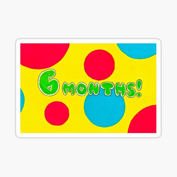 notaglumlot Shop | Redbubble