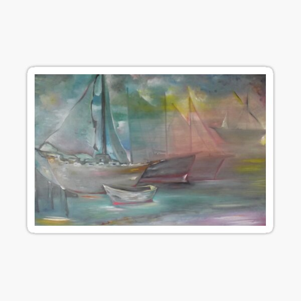 Ltoroarts Shop | Redbubble