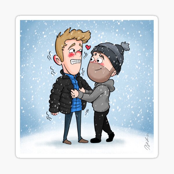 Emmerdale Merch & Gifts for Sale | Redbubble