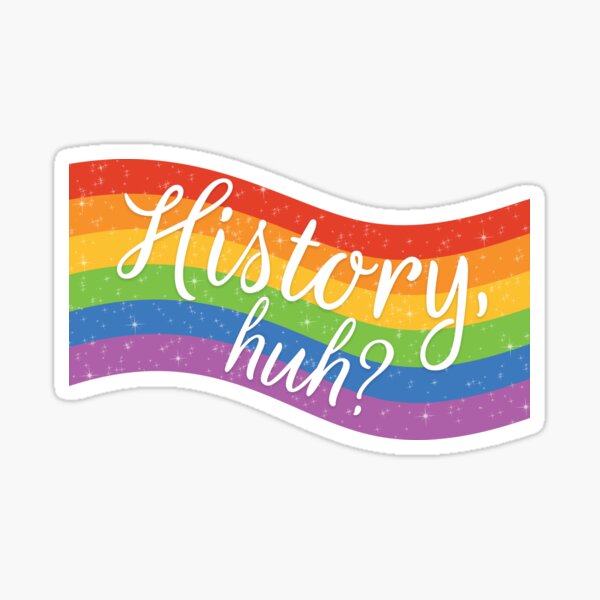 "History, huh? Red White And Royal Blue by Casey Mcquiston Book Quote ...