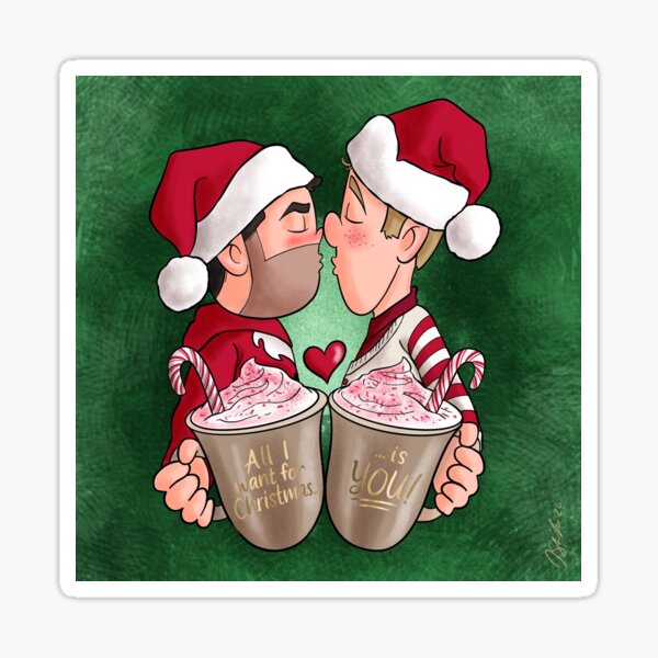 Emmerdale Merch & Gifts for Sale | Redbubble