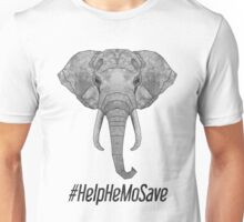 Glee: Gifts & Merchandise | Redbubble