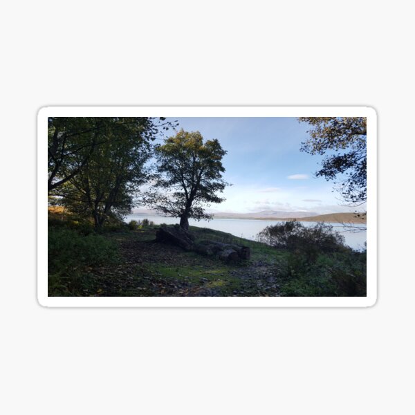 Dunbeg Gifts & Merchandise | Redbubble