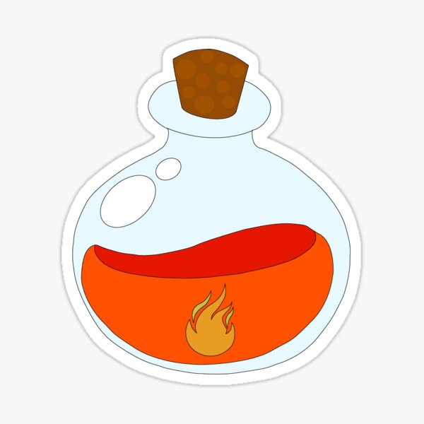 Samantha Pareti Shop | Redbubble