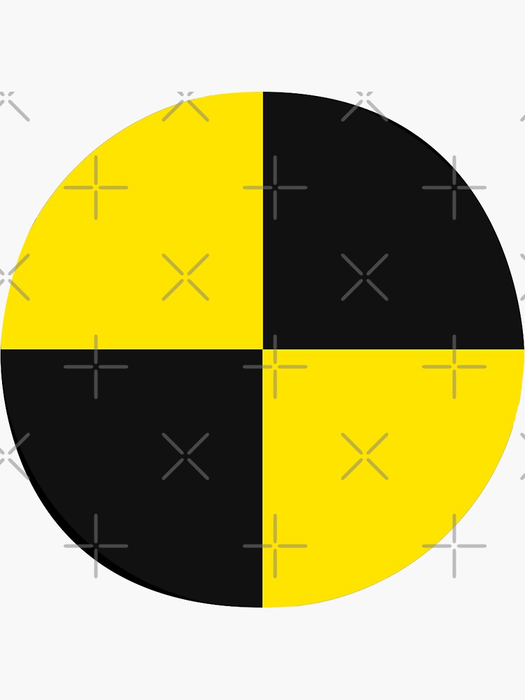 "ASAP Rocky Testing Album" Sticker for Sale by WhiteDenim | Redbubble