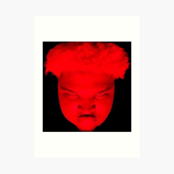 Mario Judah Art Prints | Redbubble