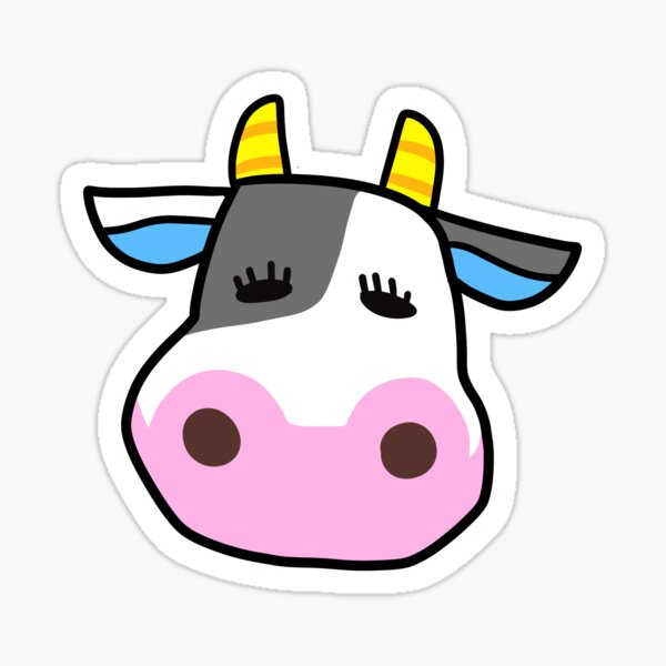 "tipper" Sticker for Sale by foxyprints | Redbubble