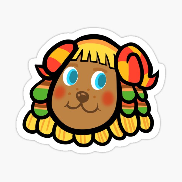 Frita Gifts & Merchandise | Redbubble