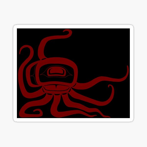 Hlox Majagalee Shop | Redbubble