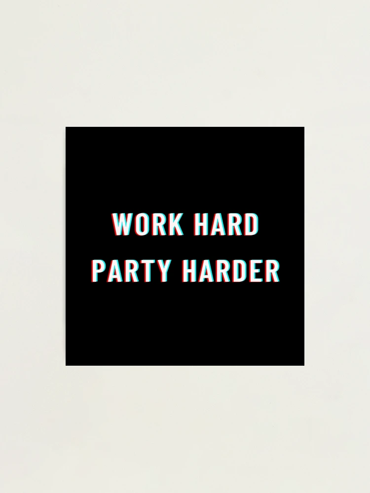 Party Too Hard Quotes Jilly Cooper Quote: “If You Feel Compelled To