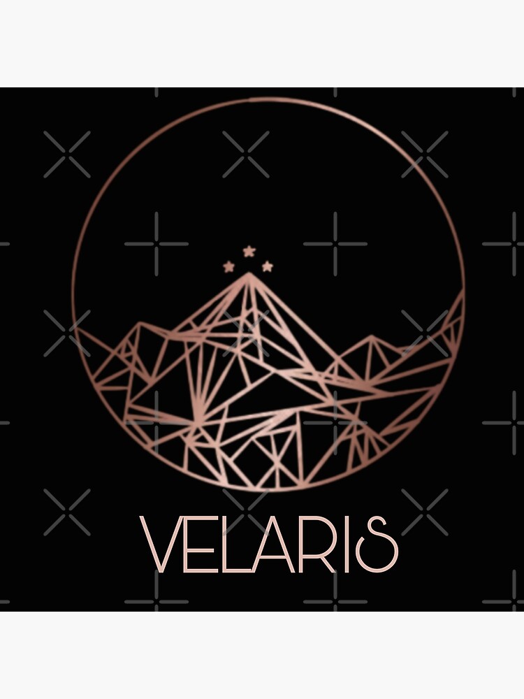 Stickers, Labels & Tags Pack of 90 Velaris Address Labels Address ...