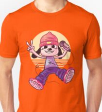 Parappa the Rapper Gifts & Merchandise | Redbubble