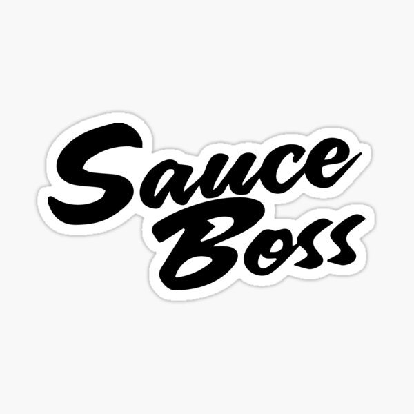 Alexcomrie Shop | Redbubble