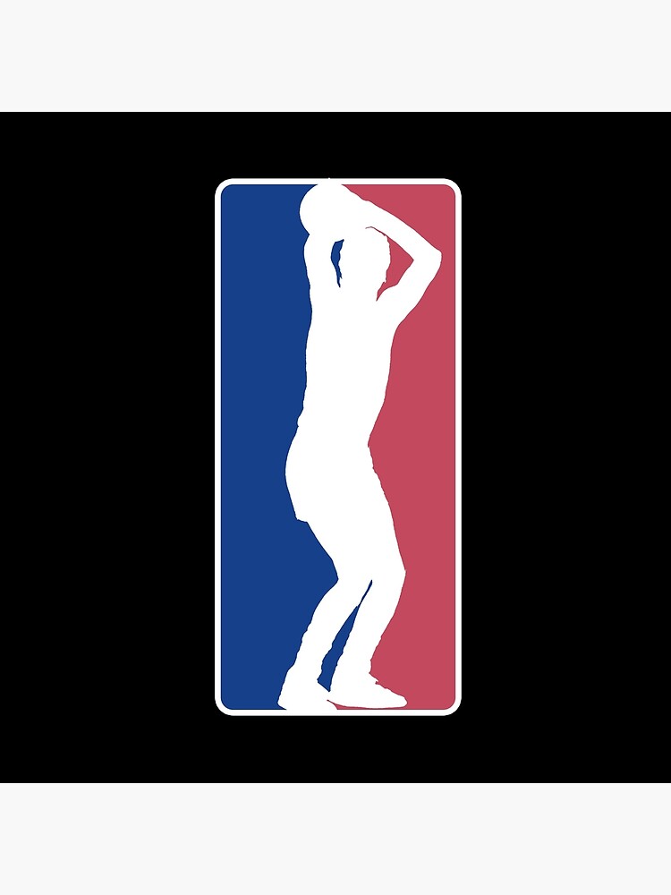 Larry Bird Nba Logo NBA Larry Bird Signed Trading Cards, Collectible