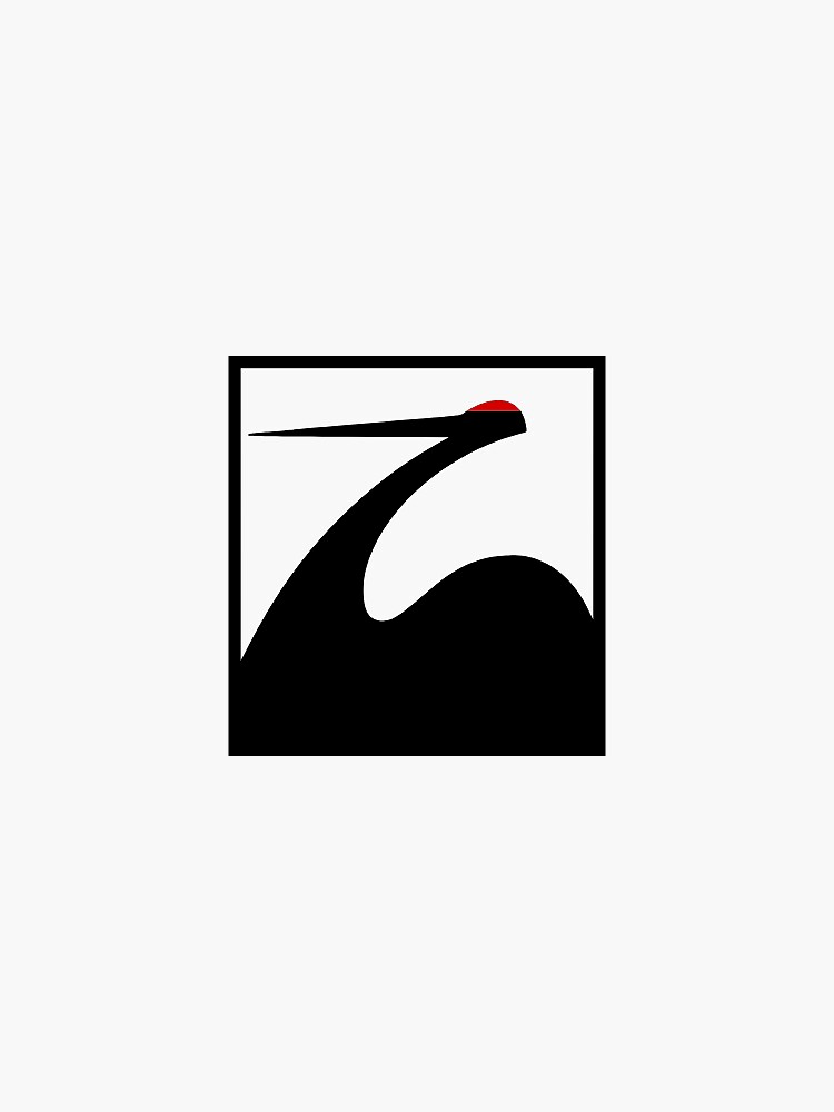 "Spoon Sports" Sticker for Sale by WhiteTurboCar | Redbubble