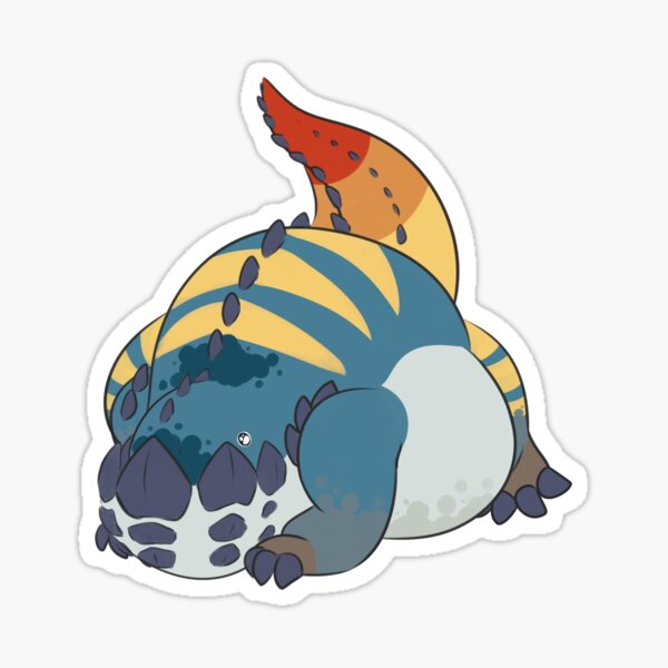 "Dodogama" Sticker for Sale by BatBoyBasil | Redbubble