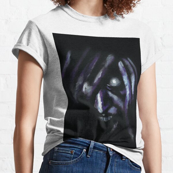 Shudder Merch & Gifts for Sale | Redbubble