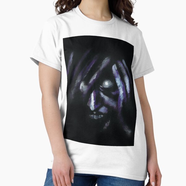 Shudder Merch & Gifts for Sale | Redbubble