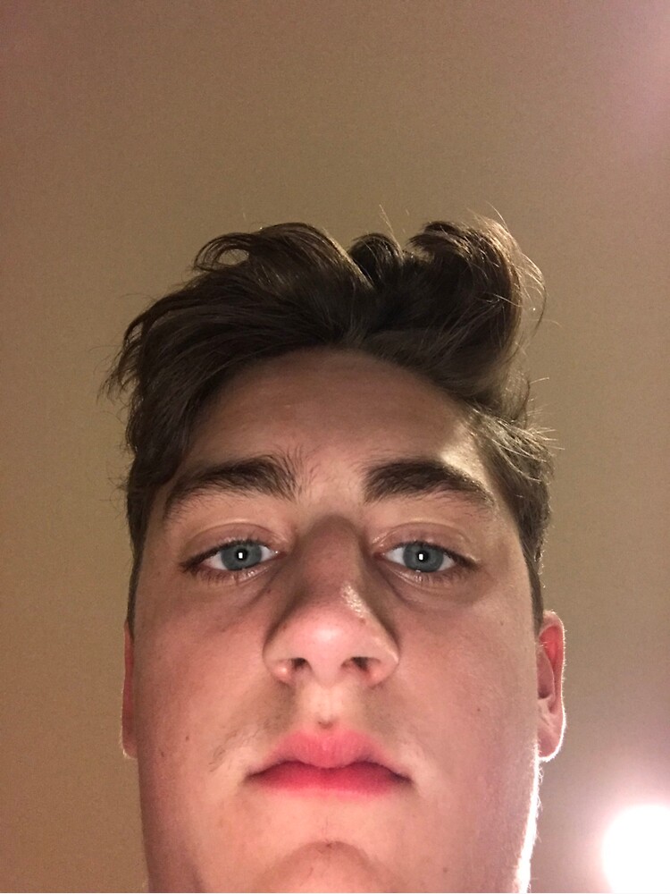 "Danny Gonzalez" Sticker for Sale by taylor256 | Redbubble