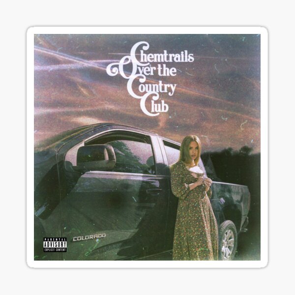 Cotcc Gifts & Merchandise for Sale | Redbubble