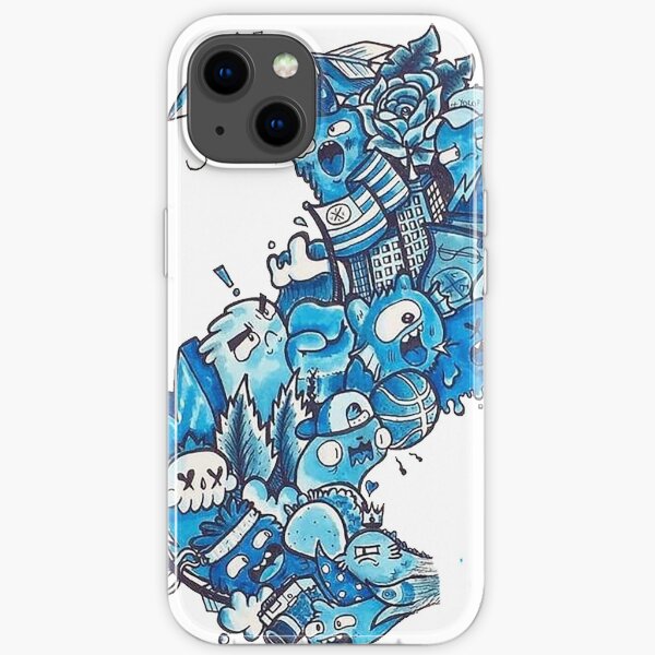 Zhc Gifts & Merchandise | Redbubble