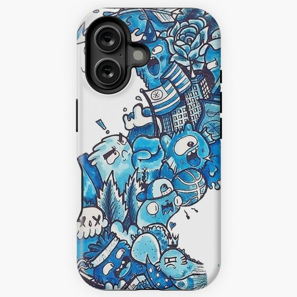 Zhc Merch & Gifts for Sale | Redbubble