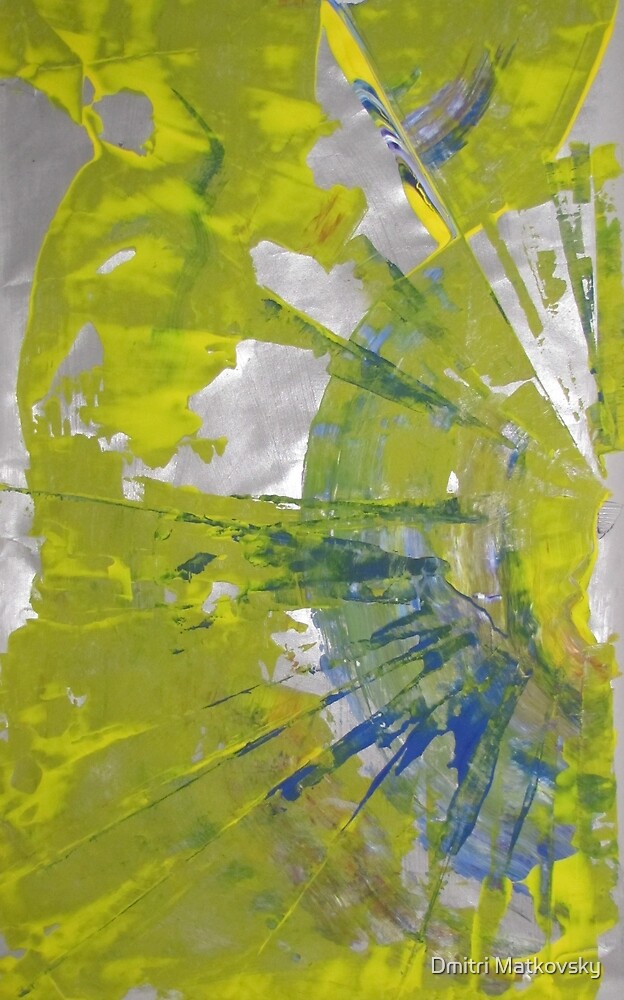 "The Sun, Body of Spiritual Emptiness - Original Wall Modern Abstract ...