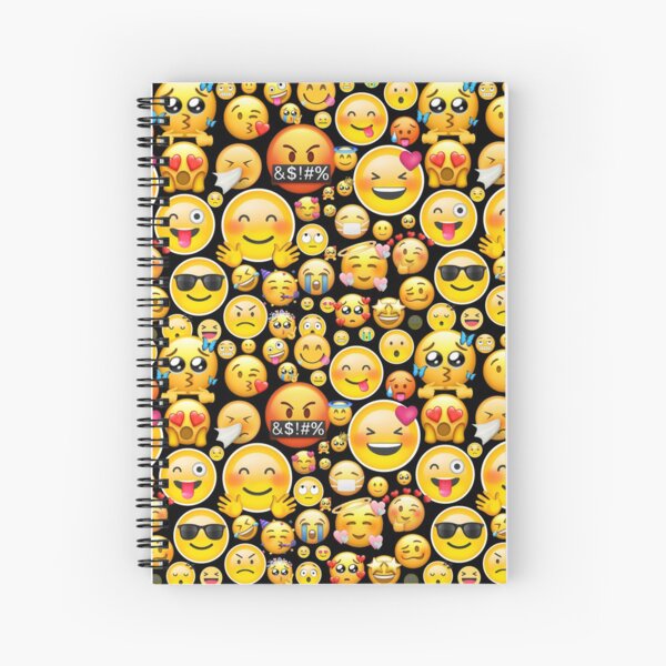 Emoji Merch & Gifts for Sale | Redbubble