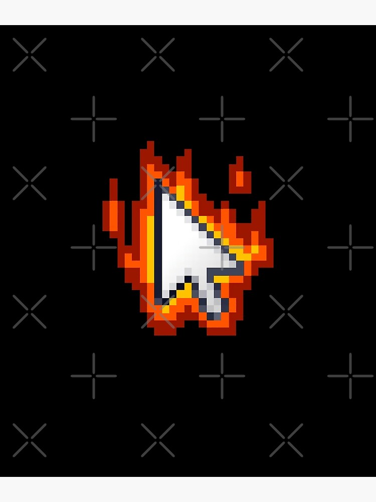 "Alan Becker Logo" Photographic Print for Sale by blocksdariole | Redbubble