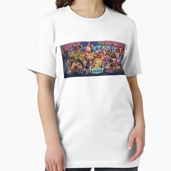 Supercell Merch & Gifts for Sale | Redbubble