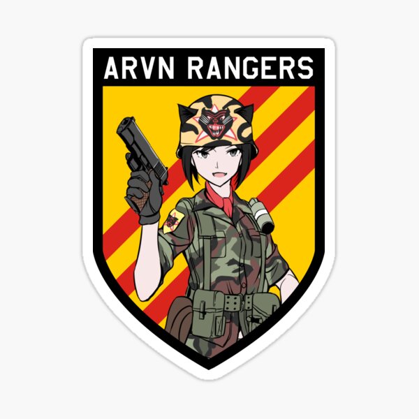 Arvn Gifts & Merchandise for Sale | Redbubble
