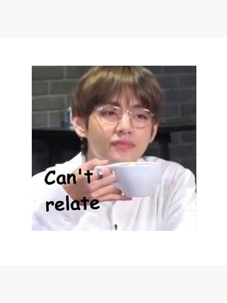 "V Meme" Photographic Print by love-101 | Redbubble