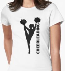 Cheerleading: Gifts & Merchandise | Redbubble