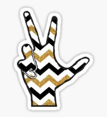 Vanderbilt: Stickers | Redbubble