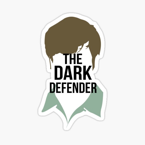 Dexter Morgan Gifts & Merchandise | Redbubble