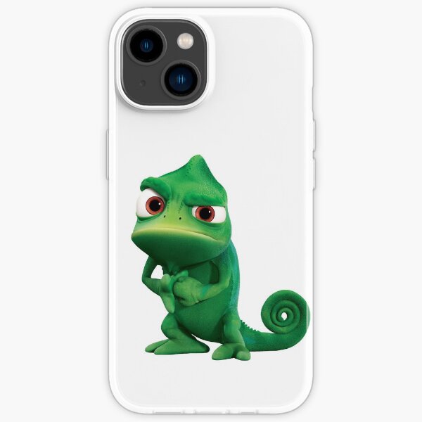 "Pascal" iPhone Case for Sale by Blue-Bongar | Redbubble