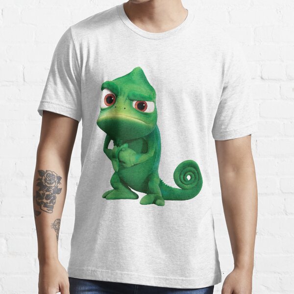 "Pascal" T-shirt for Sale by Blue-Bongar | Redbubble | pascal t-shirts ...