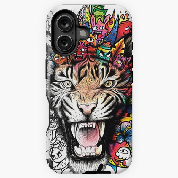 Zhc Merch & Gifts for Sale | Redbubble