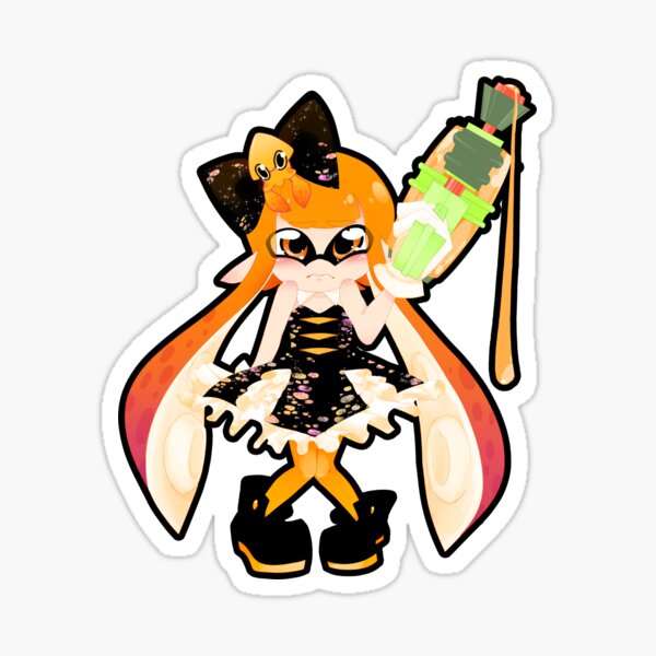 3 Sisters Stickers | Redbubble