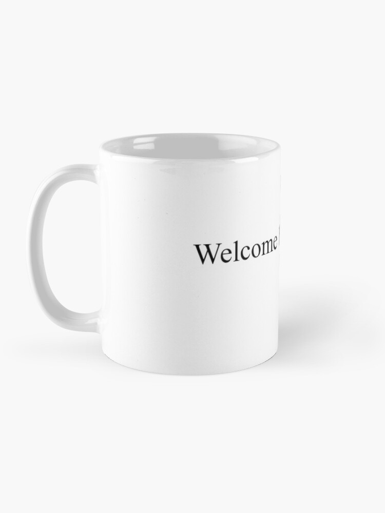 ""Welcome home, Theseus" DreamSMP iconic line Technoblade to Tommyinnit ...