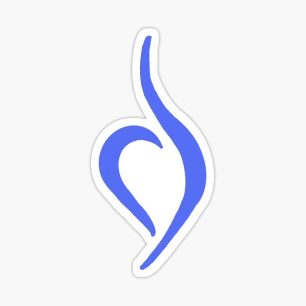 Neda Symbol Omriss Ketenverkeer | Nedap Ons®