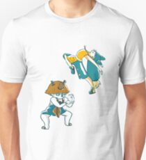 Wakfu: Gifts & Merchandise | Redbubble