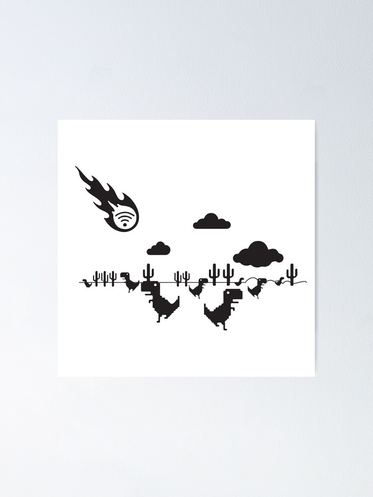 "HOW DINOSAURS WENT extinct - Blursed Extinction of dinosaurs - funny ...