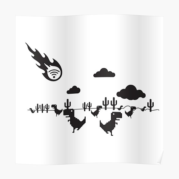 "HOW DINOSAURS WENT extinct - Blursed Extinction of dinosaurs - funny ...