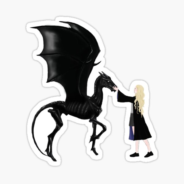 Drarry Merch & Gifts for Sale | Redbubble