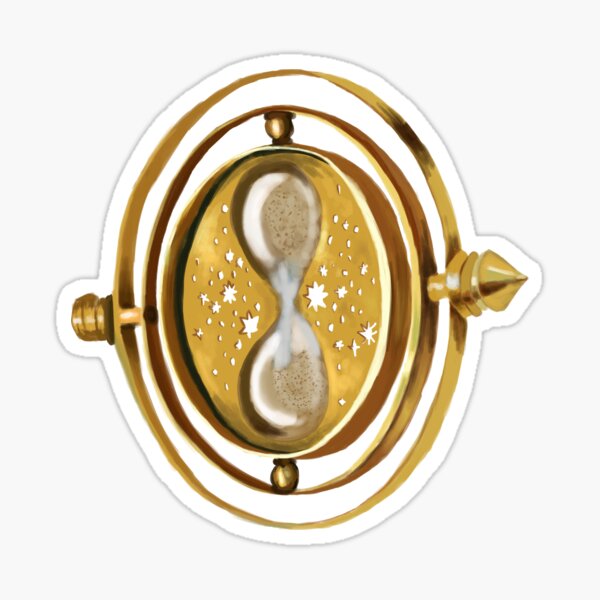 Drarry Merch & Gifts for Sale | Redbubble