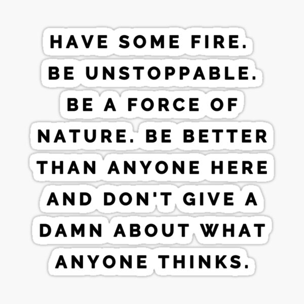 Carla Lima Shop | Redbubble