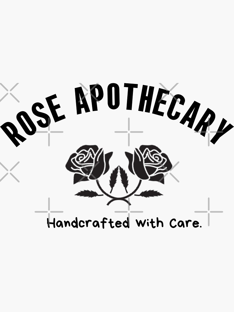 "Copy of Boop! Alexis rose quote." Sticker for Sale by DognKitty ...