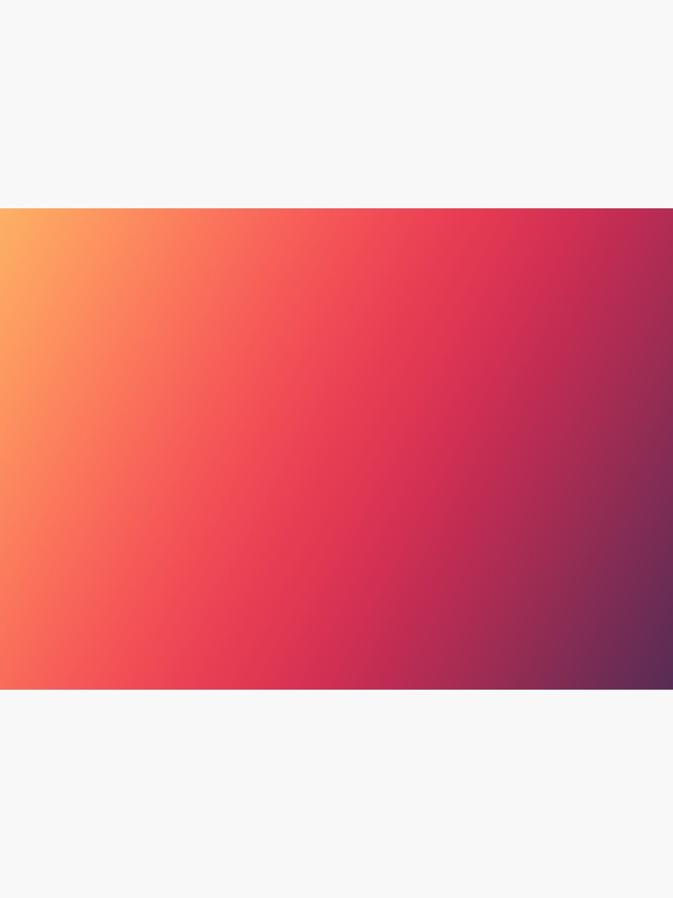 "CS:GO Fade" Sticker for Sale by PH-Design | Redbubble