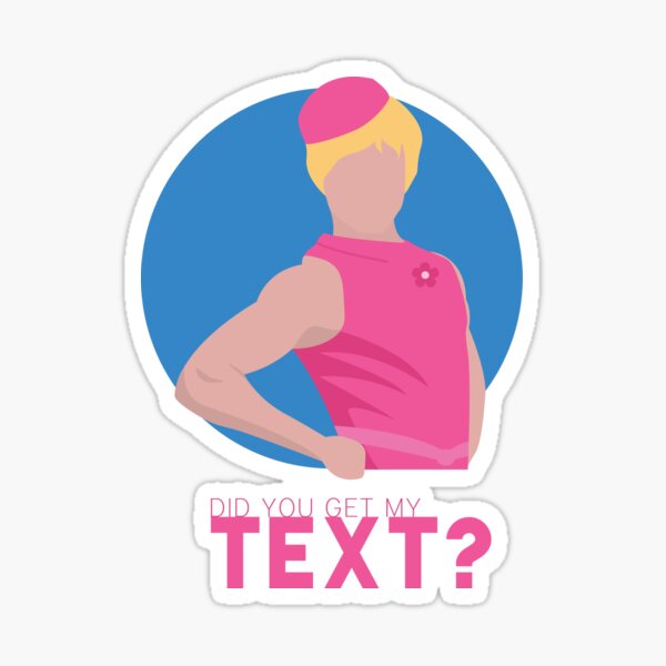 Starkid Merch & Gifts for Sale | Redbubble